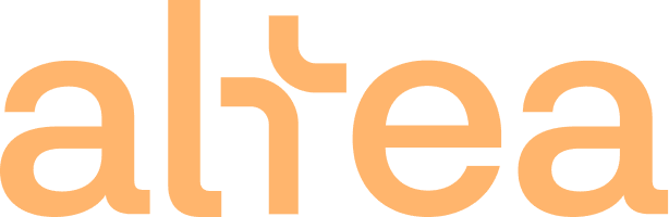 Measuring quality: how the CQC's new scoring system will work in ...